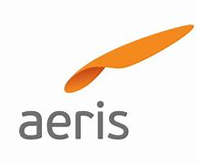 Aeris to launch follow-on offering - LatinFinance