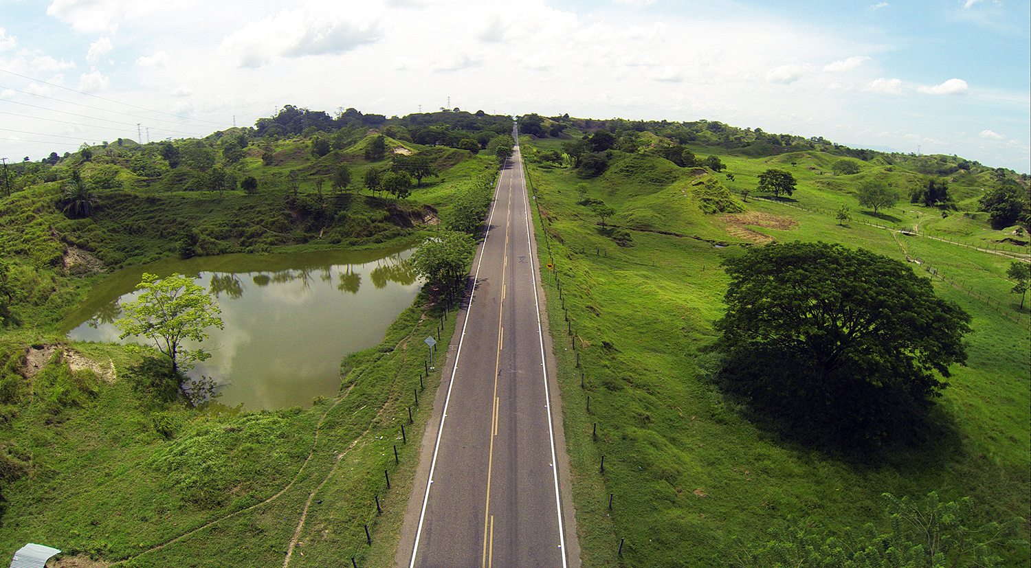 Aleatica restructures loans - LatinFinance