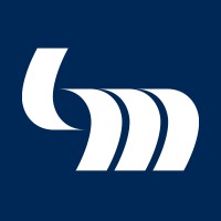 Mifel mulls IPO in 2024 - LatinFinance