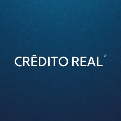 Credito Real Logo Foreign Bondholders Lose $5 Billion On Mexico's