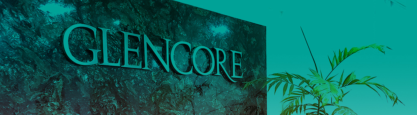 Ex-Volcan CEO resurfaces at Perubar - LatinFinance