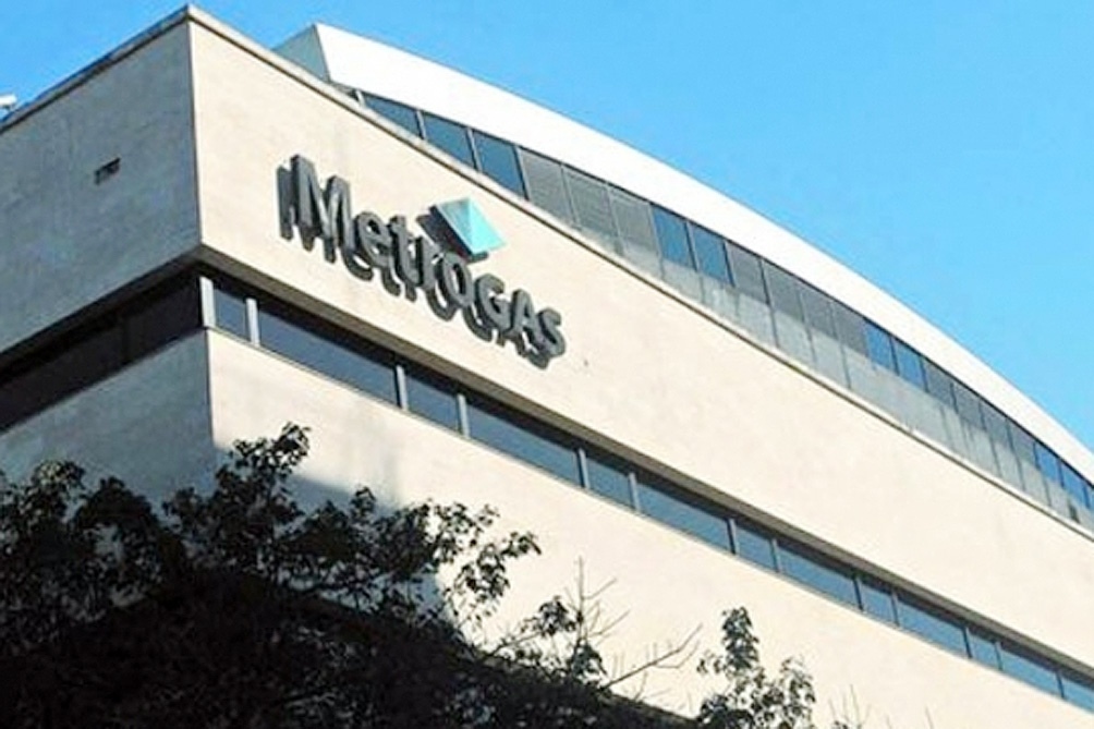 Metrogas seeks investor support for ESG bond offering - LatinFinance