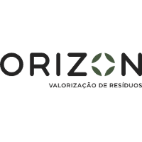 Orizon targets sustainable funding - LatinFinance