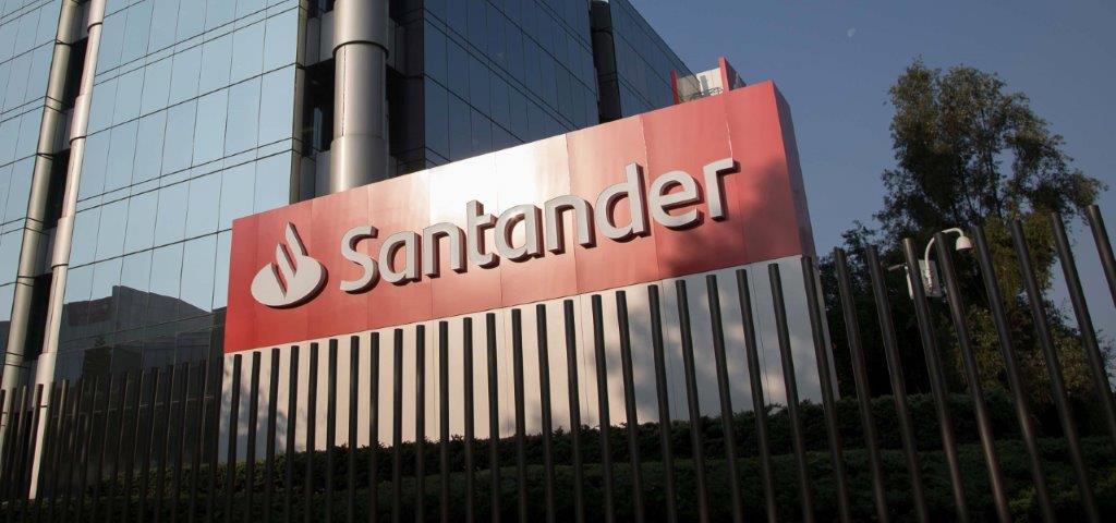 Santander Chile issues more samurai bonds - LatinFinance