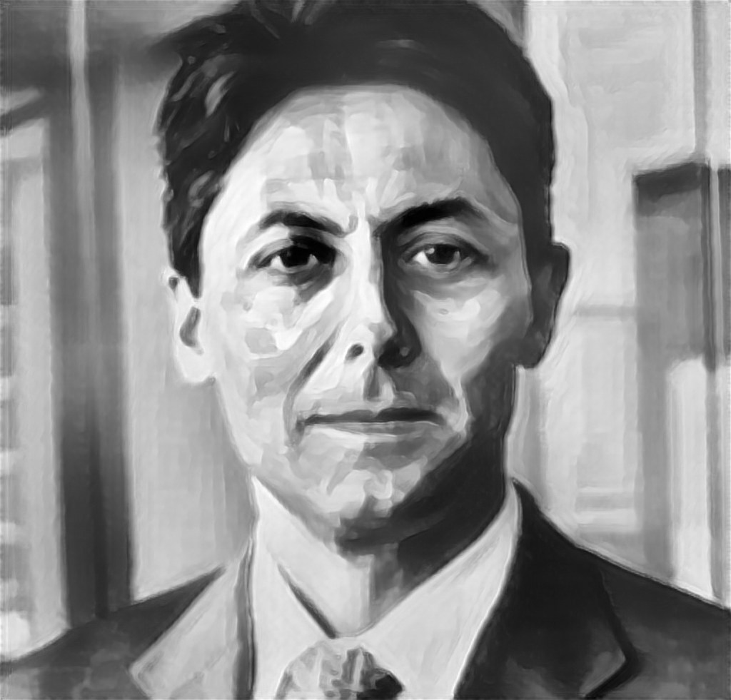 SOVEREIGN BONDS: THE INFLATION CURSE - LatinFinance