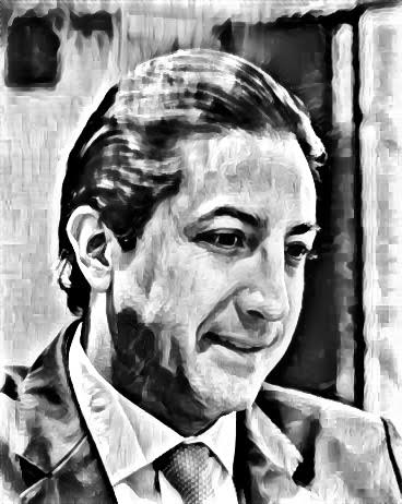 INTERVIEW: RODRIGO JARQUE, FINANCE SECRETARY, STATE OF MEXICO ...