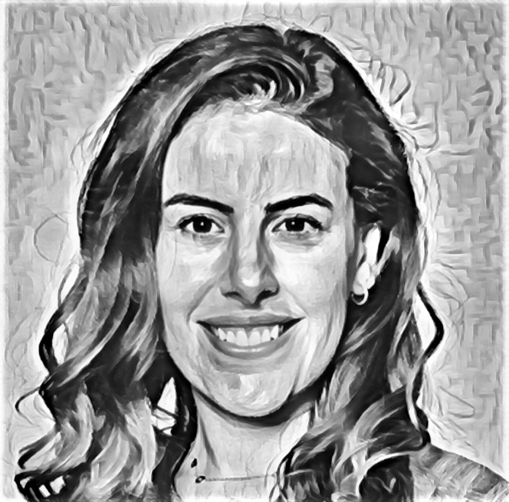 WEALTH MANAGEMENT: THE HUNT FOR RETURN - LatinFinance