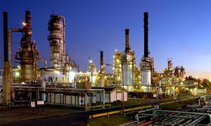 YPF shares rally as Milei pledges overhaul - LatinFinance