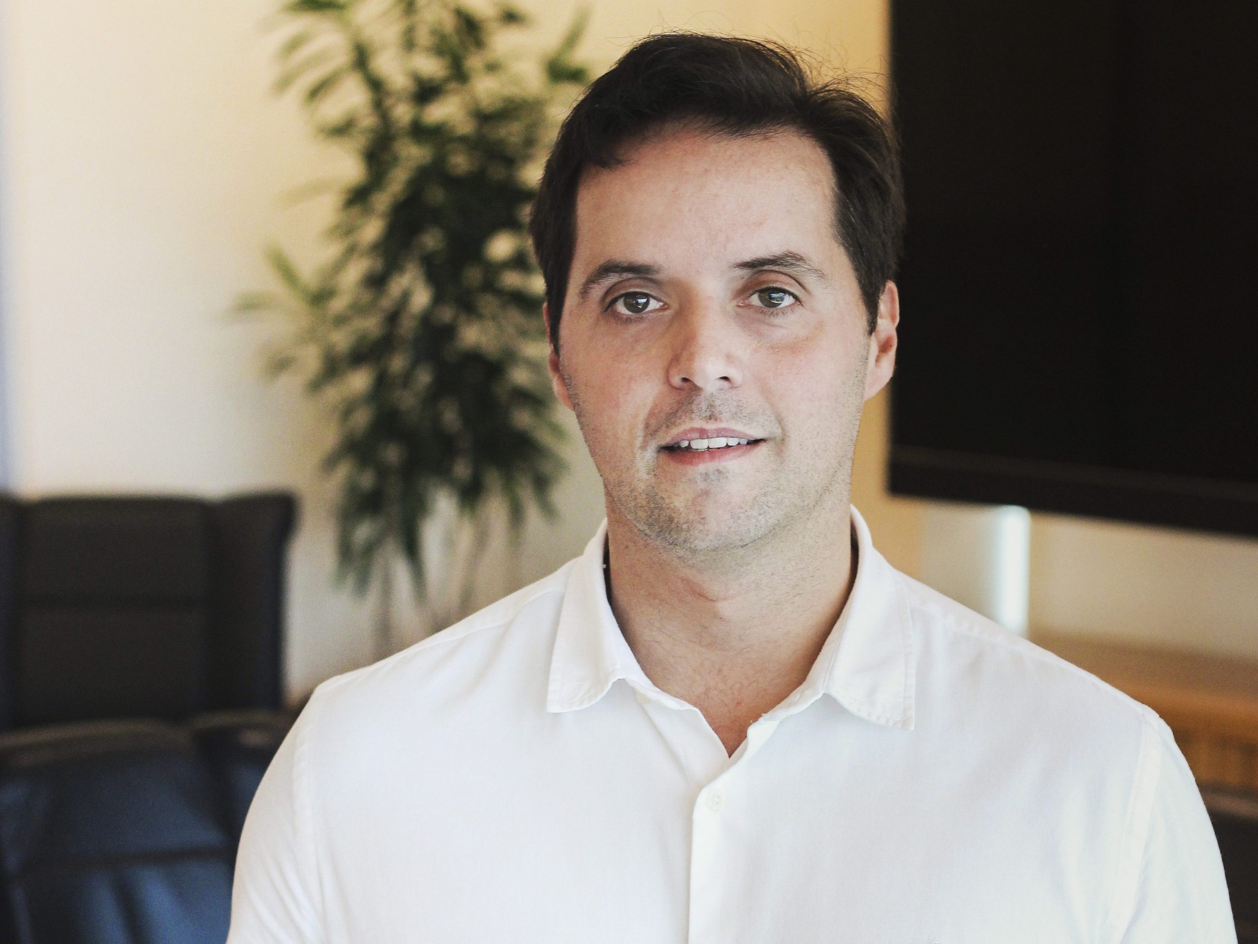 Brazilian debt market celebrates 'normalization' - LatinFinance