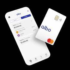 Albo sells equity in financing round - LatinFinance