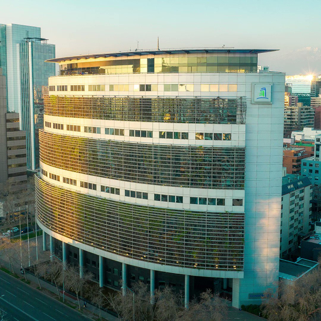 Banco Consorcio bags IFC funding - LatinFinance