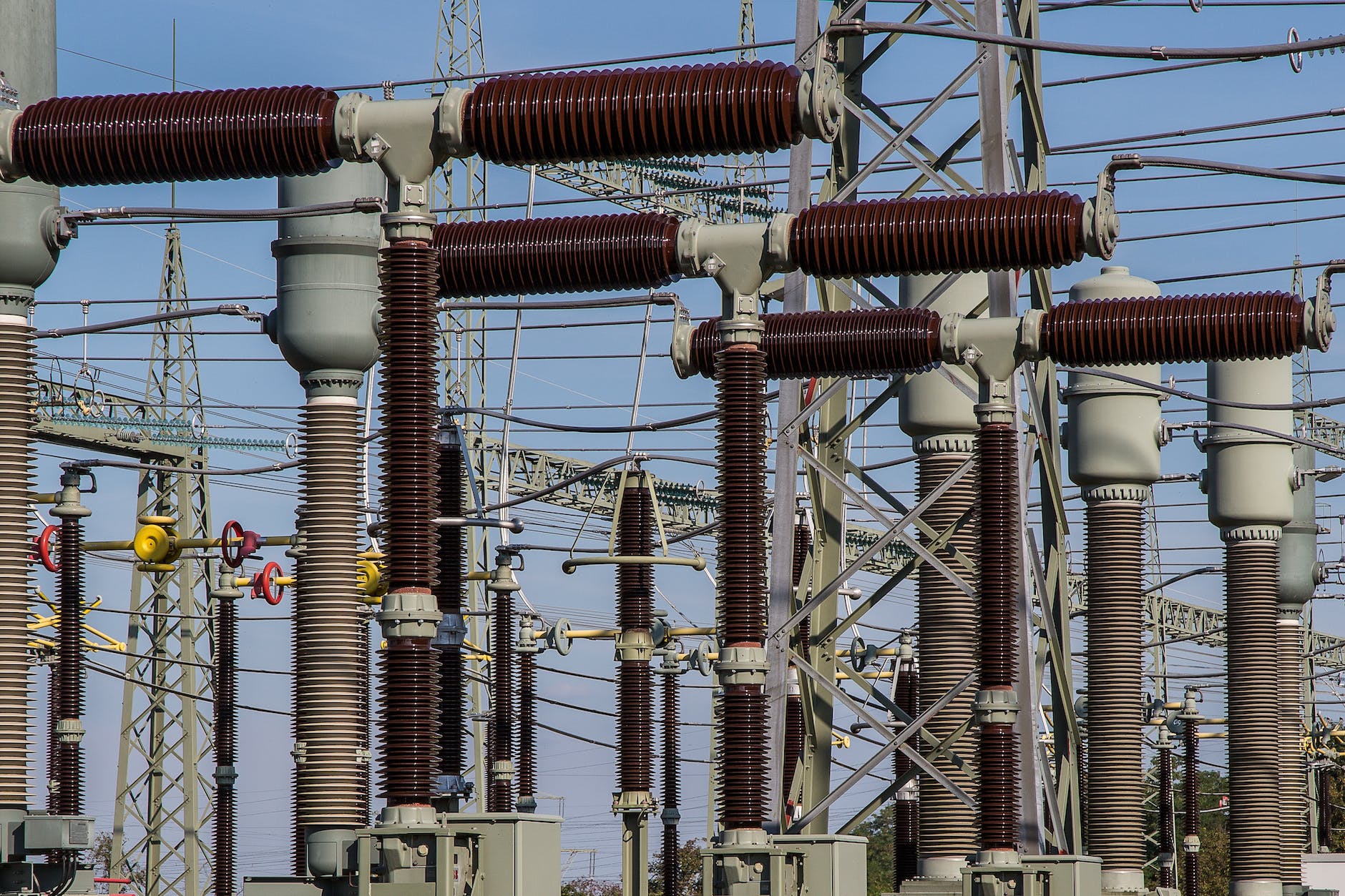 EDP lines up bonds in Brazil - LatinFinance