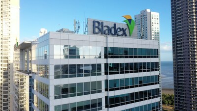 Bladex to sell more bonds in Mexico - LatinFinance