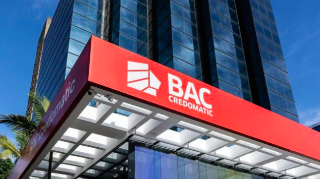 BAC Credomatic issues first sustainable bond in Guatemala - LatinFinance