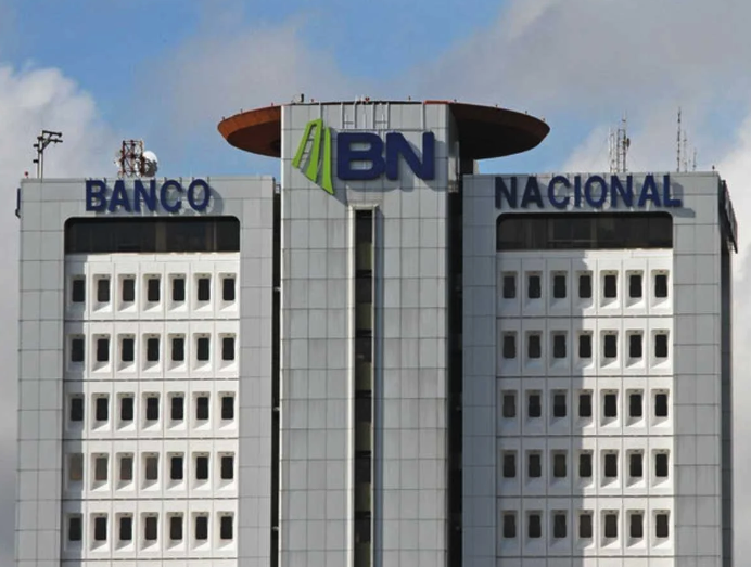 BNCR plans blue bond sale - LatinFinance