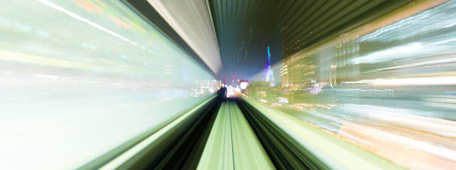 ISA sells fiber optic business in Southern Cone - LatinFinance