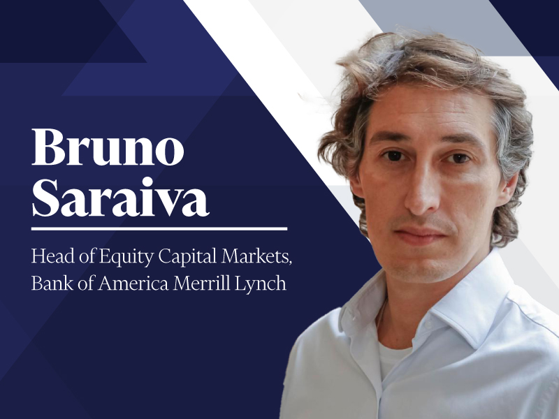 EQUITY - LatinFinance