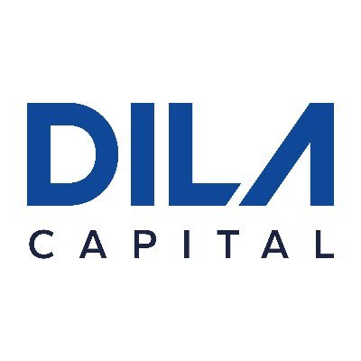 DILA Capital readies new startup fund - LatinFinance