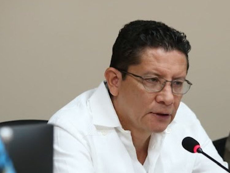 Belize seeks financing as economy booms - LatinFinance
