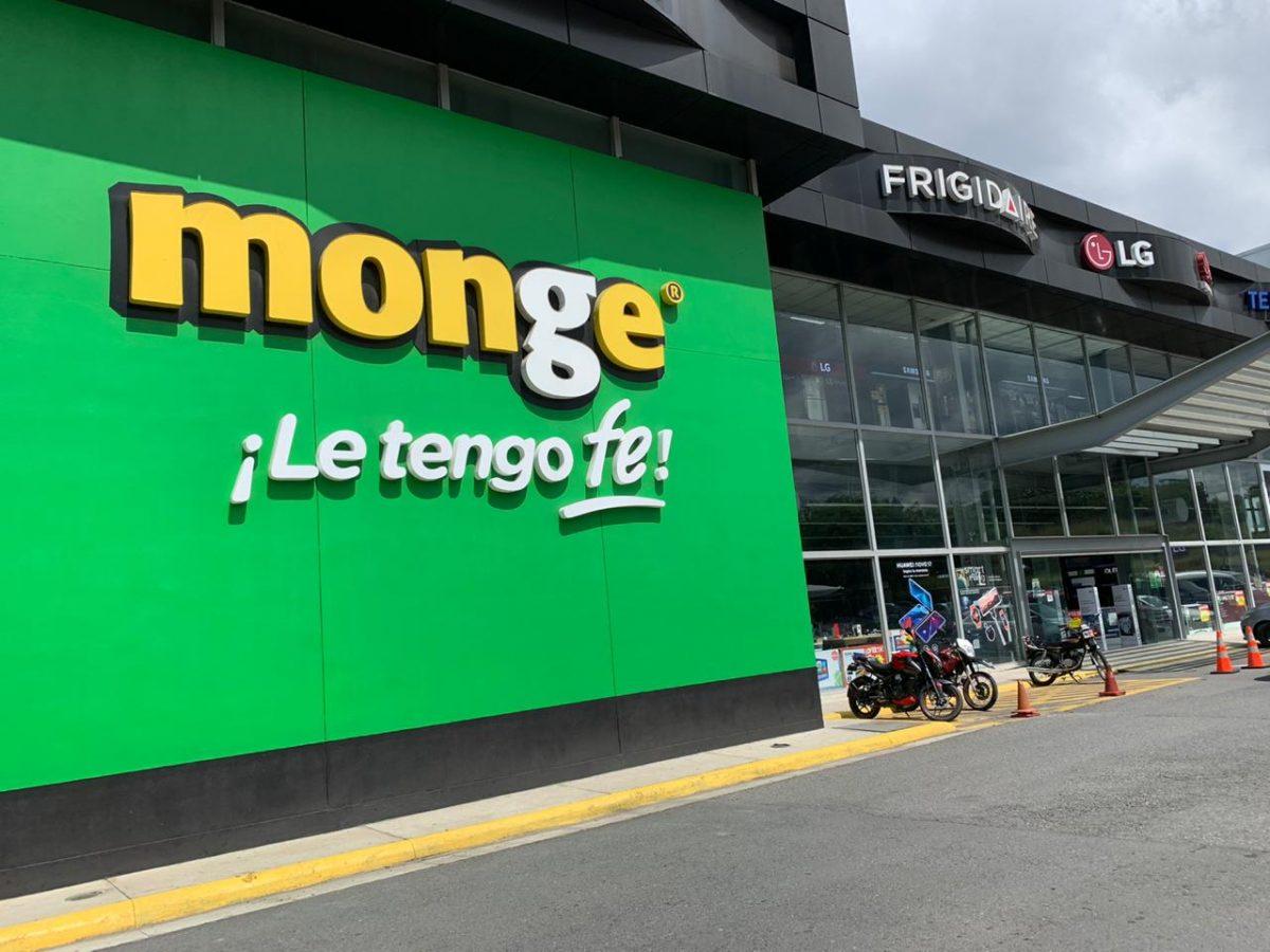 Grupo Monge gets new Bladex loan - LatinFinance