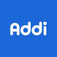 Addi borrows from VPC - LatinFinance
