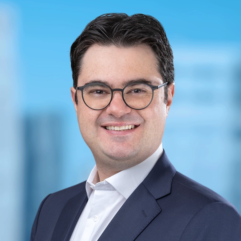 Market Talk: Equity - LatinFinance