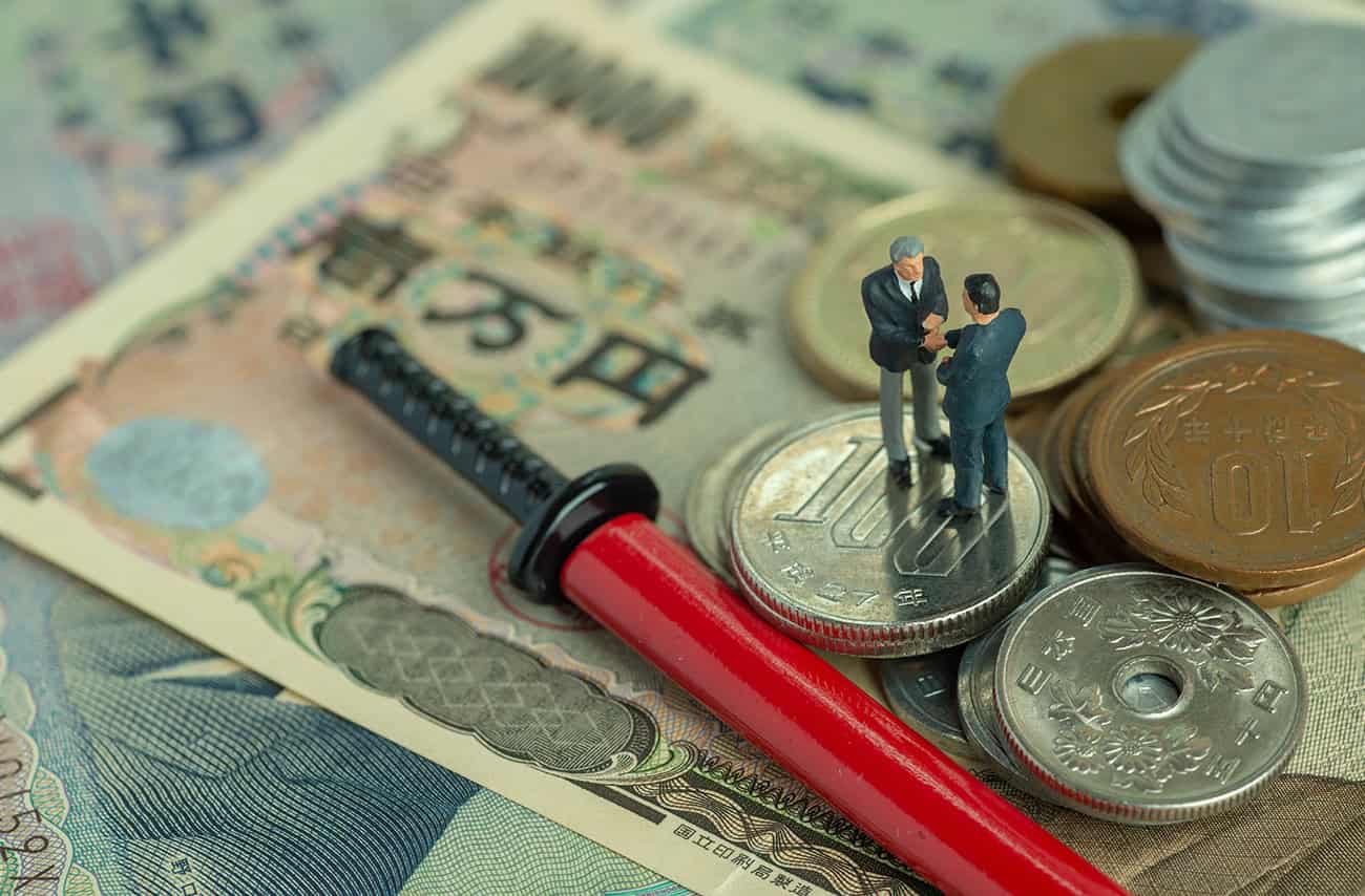 Uruguay prices new samurai bonds - LatinFinance