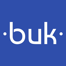 Buk mulls M&As in LatAm - LatinFinance