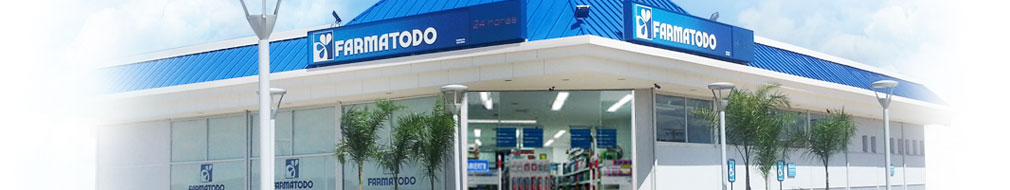 Farmatodo expands in Argentina - LatinFinance