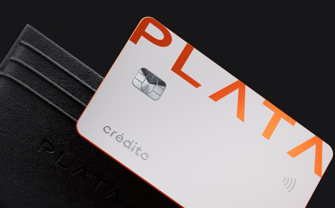 Plata finds demand in equity round - LatinFinance