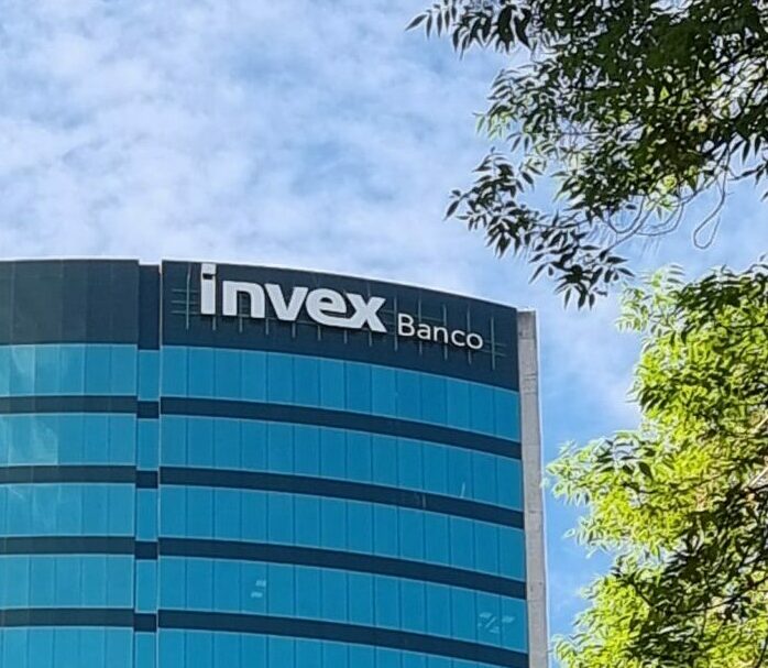 Invex gets new leadership - LatinFinance