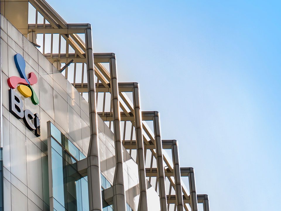 Bci lines up bond sale in Peru - LatinFinance