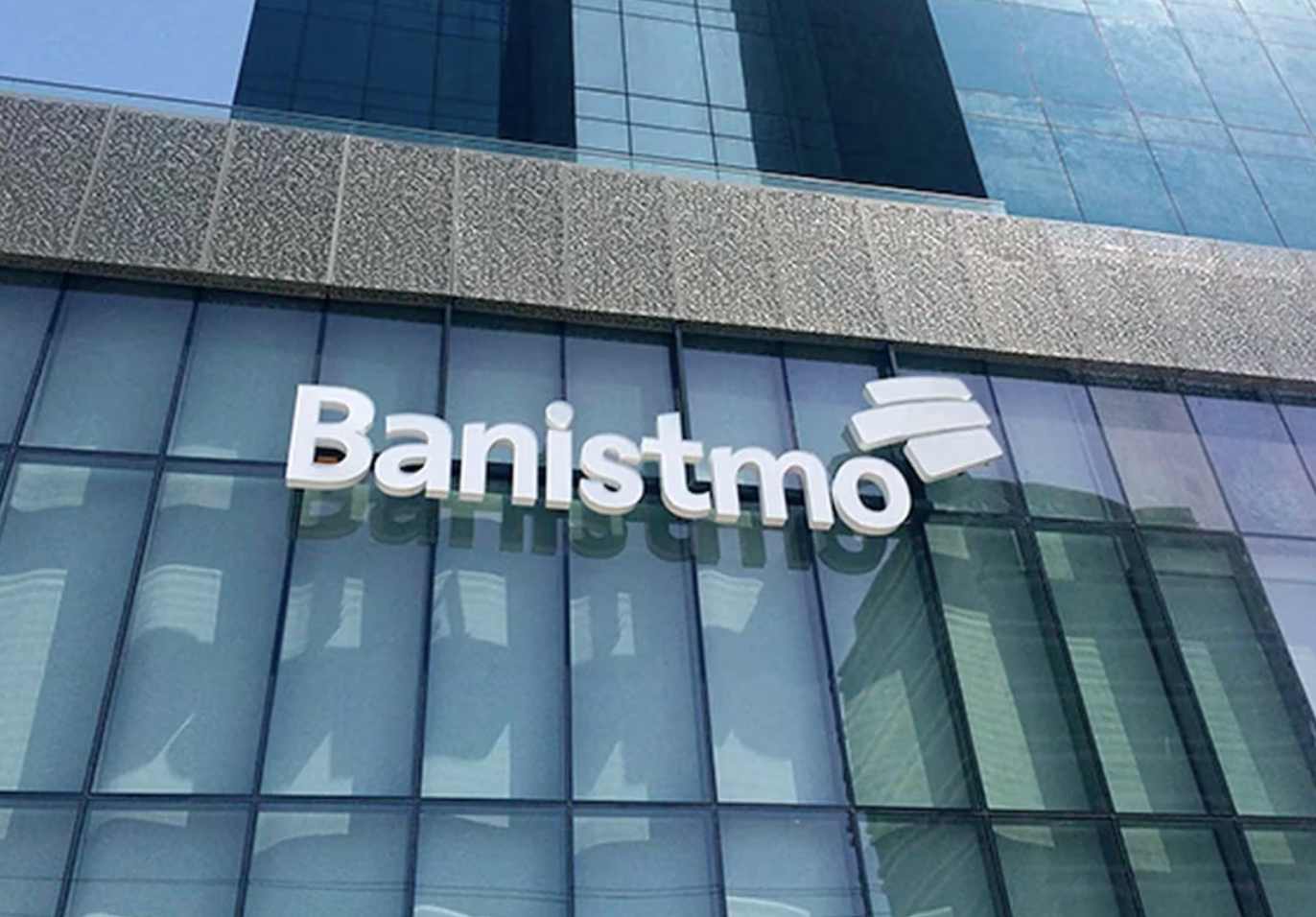 Banistmo readies first sustainable bond - LatinFinance