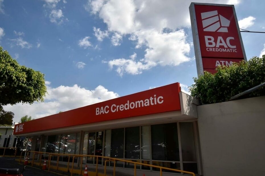 BAC Guatemala seeks IFC funding - LatinFinance