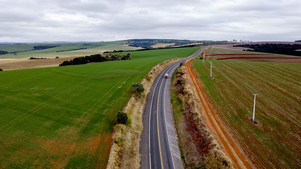 EPR unit to make Brazil bond debut - LatinFinance