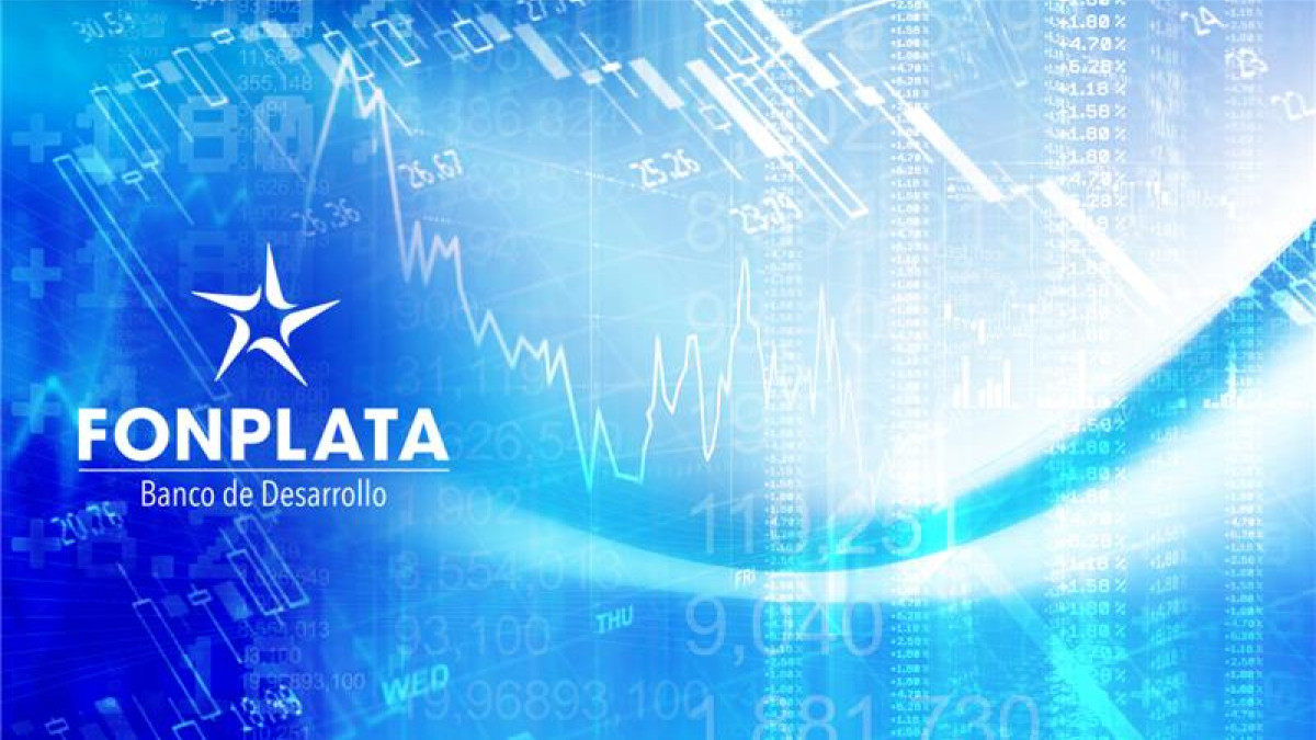 Fonplata issues first Masala bonds - LatinFinance