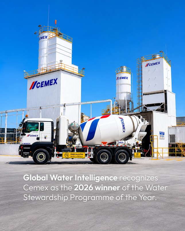 Cemex prices global bonds - LatinFinance