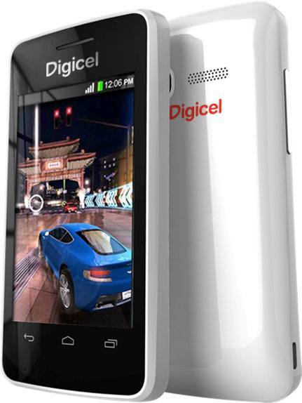 Digicel gets fresh Moody's upgrade - LatinFinance